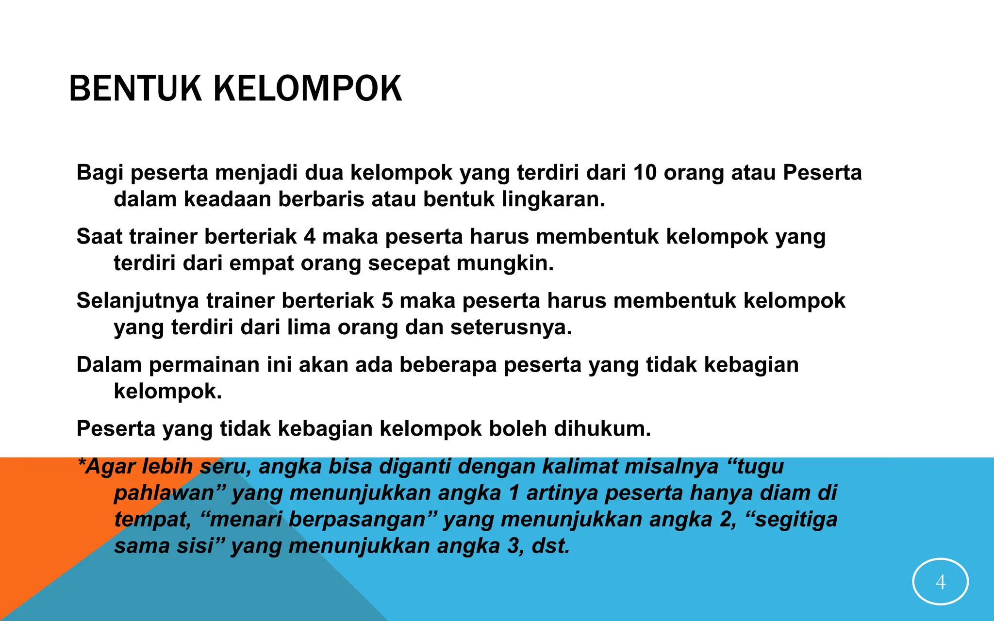 Game Team Work ICE BREAKINGS ISQ CO.pptx