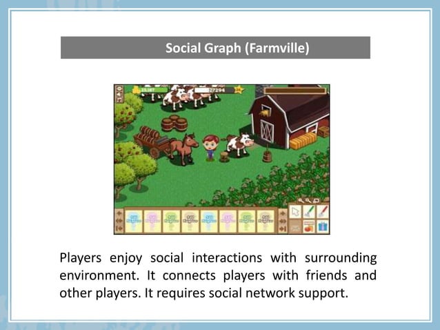 Game Design techniques | PPT