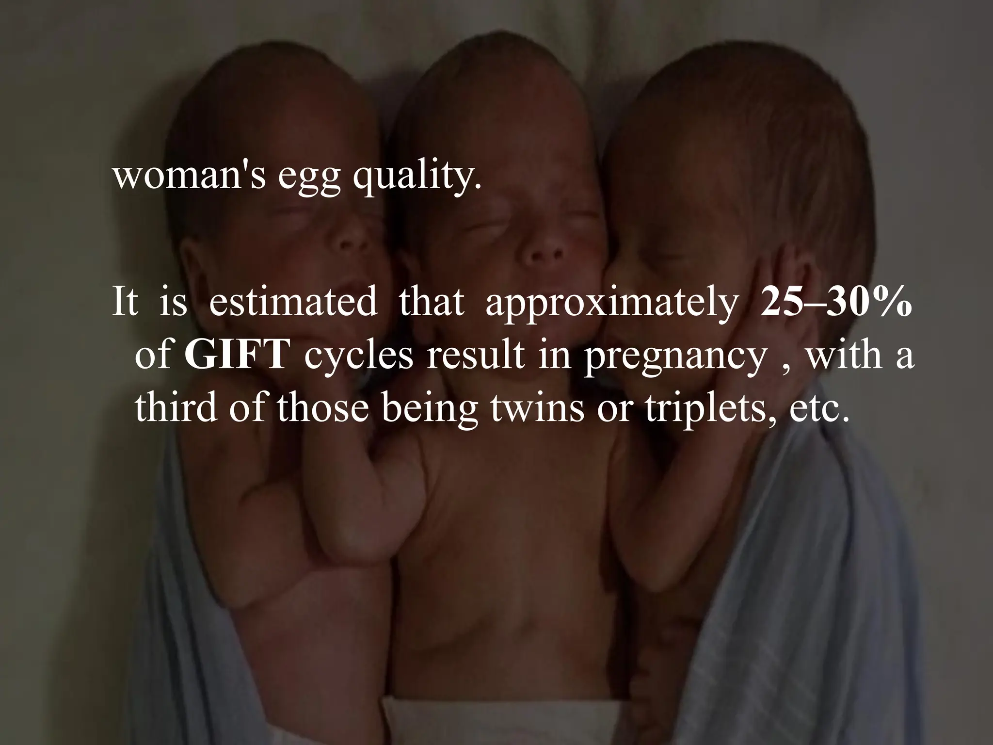 Gamete Intrafallopian transfer (GIFT).pdf