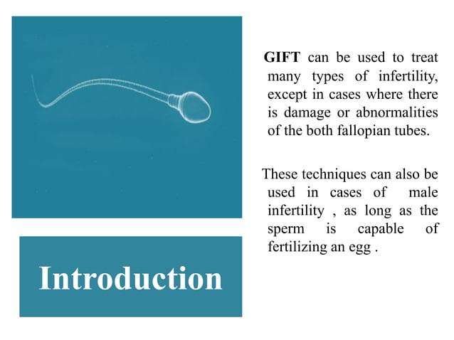 Gamete Intrafallopian transfer (GIFT).pdf