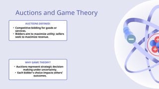 Game Theory related paper presentation 1.pptx