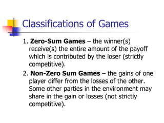 E your furthermore good the you rights shall oriented by who local ...