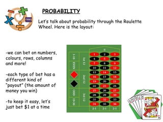 Game Theory | PPT