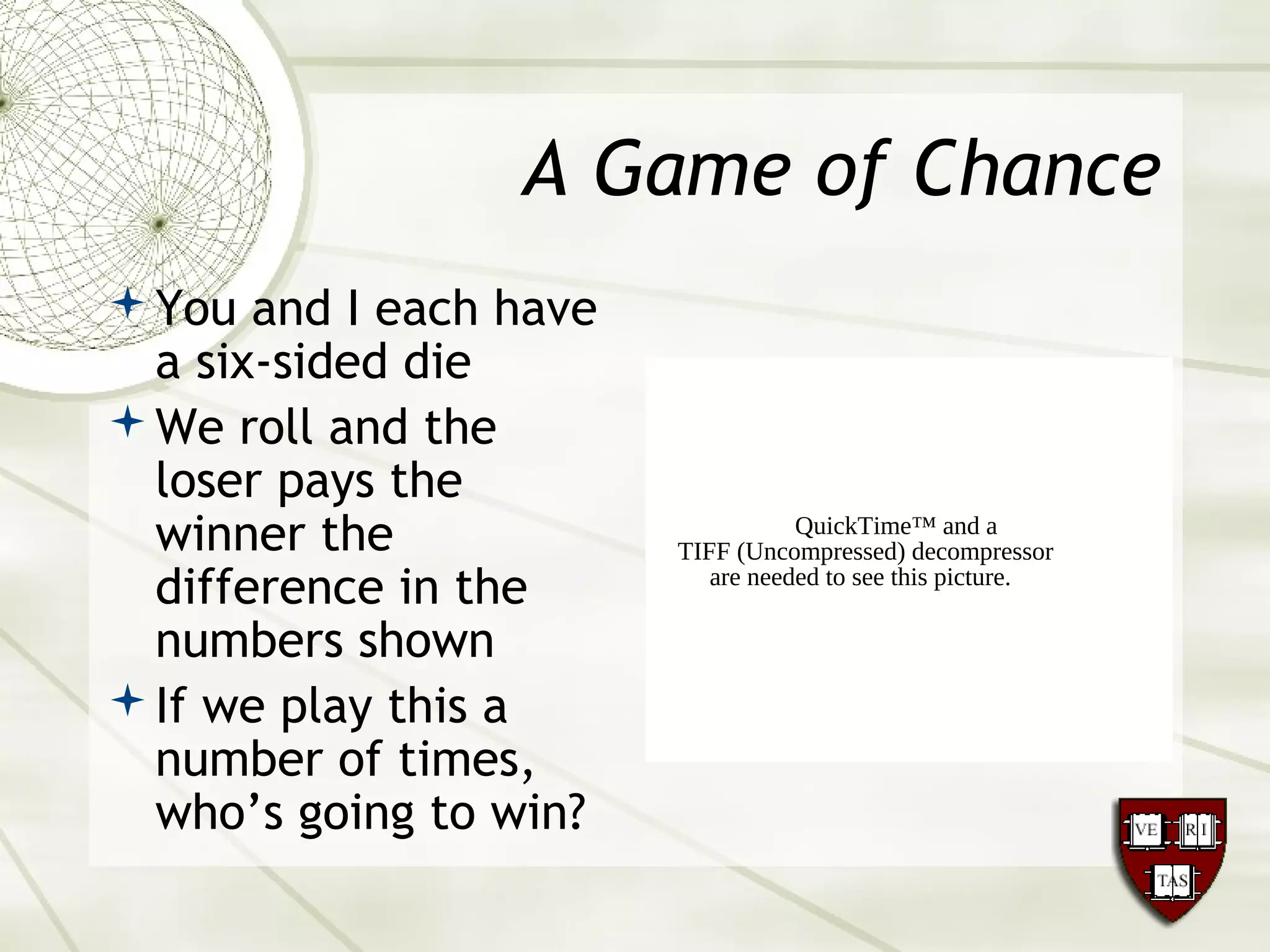 Game theory | PPT