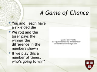 Game theory | PPT