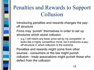 Game theory | PPT | Strategy Video Games | Video Game Genres