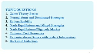Game Theory.pptx