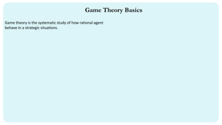 Game Theory.pptx