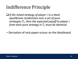 Economics management - The Game theory.pdf