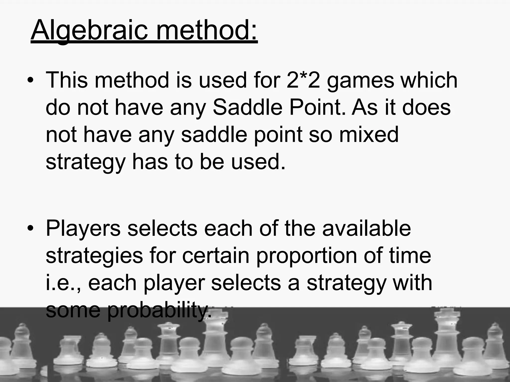 Gametheoryofeconomicsformanagersmba.pptx