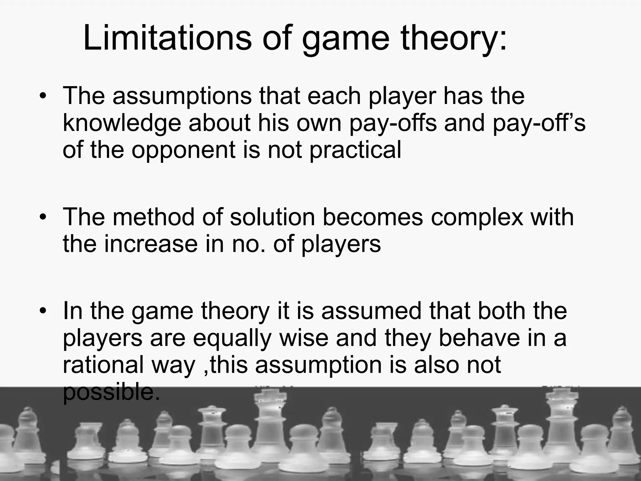 Gametheoryofeconomicsformanagersmba.pptx