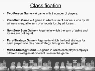 Gametheoryofeconomicsformanagersmba.pptx