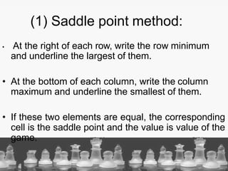 Gametheoryofeconomicsformanagersmba.pptx