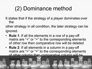 Gametheoryofeconomicsformanagersmba.pptx