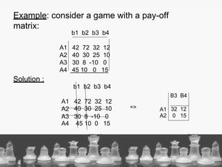 Gametheoryofeconomicsformanagersmba.pptx