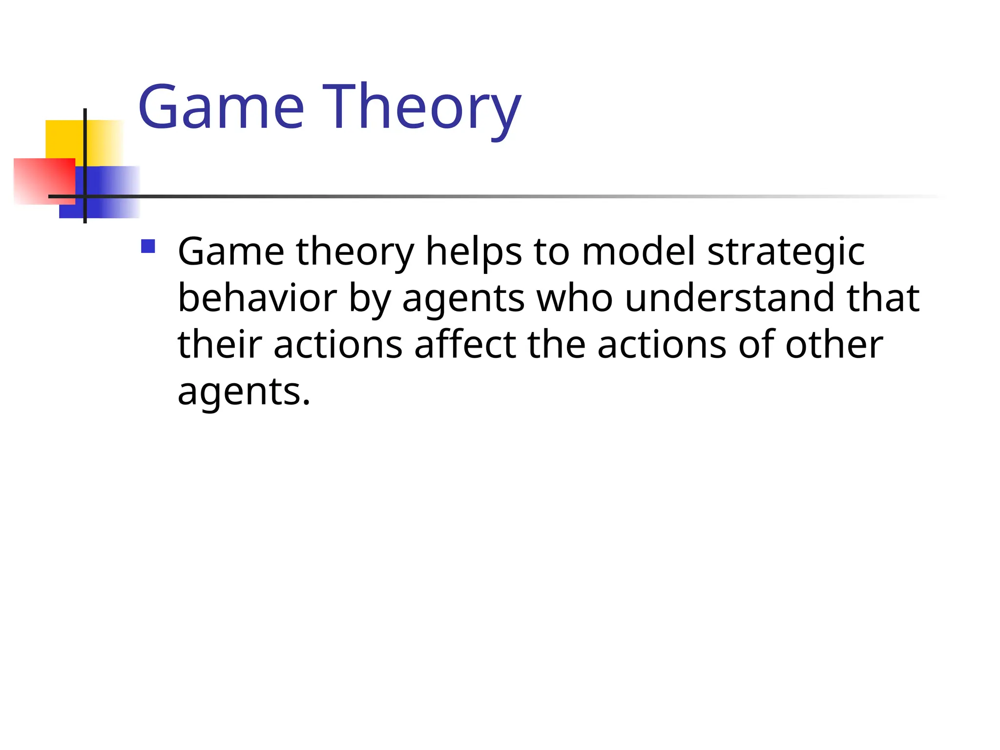 Game Theory-------------------------.ppt