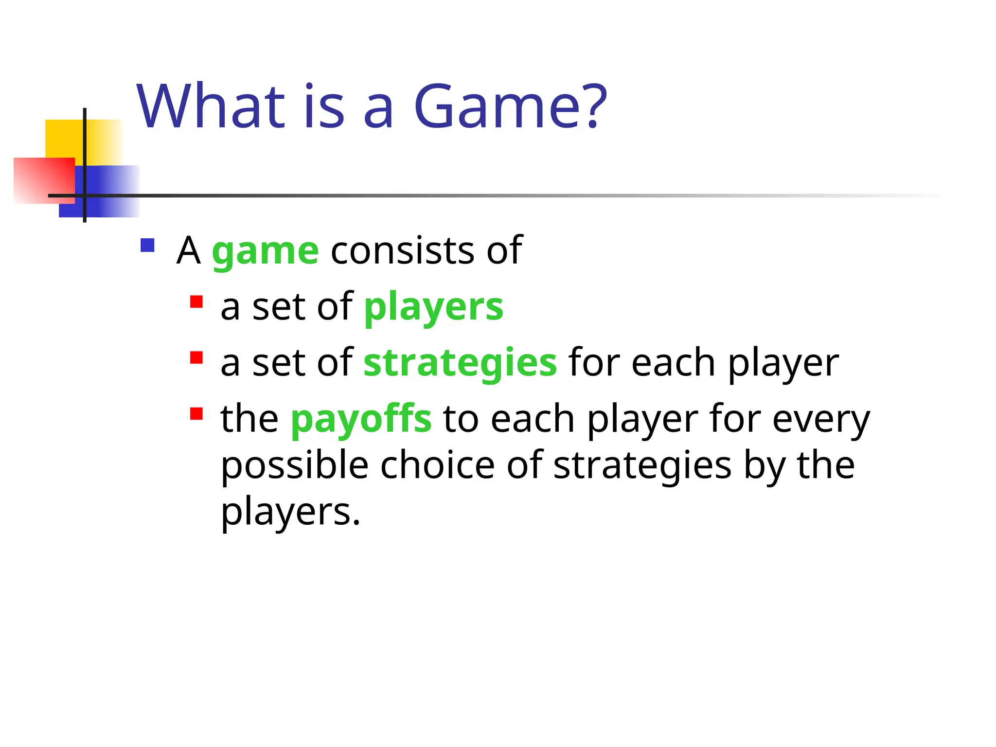 Game Theory-------------------------.ppt
