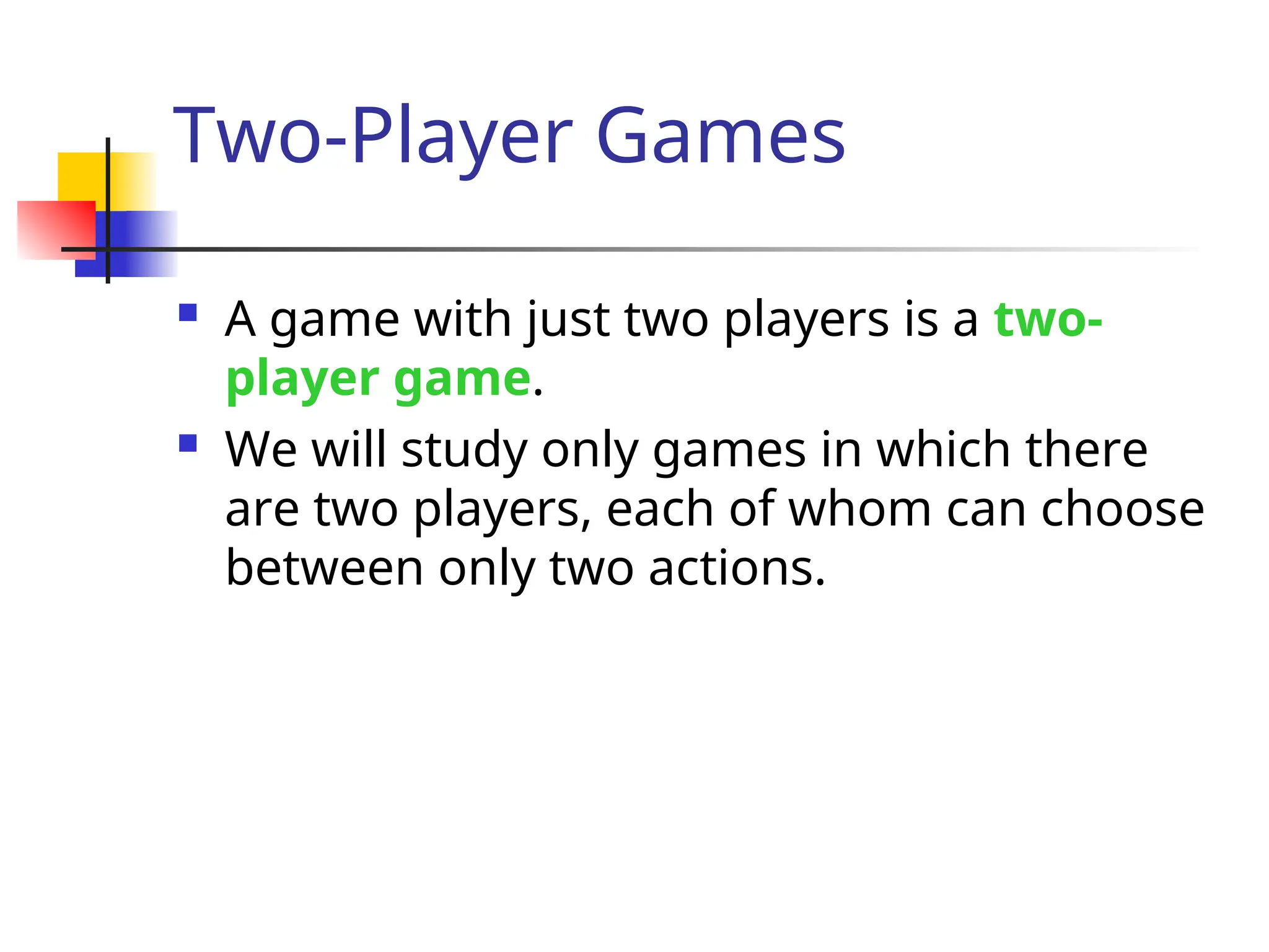 Game Theory-------------------------.ppt