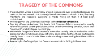 Game theory- models and strategies in evolution | PDF