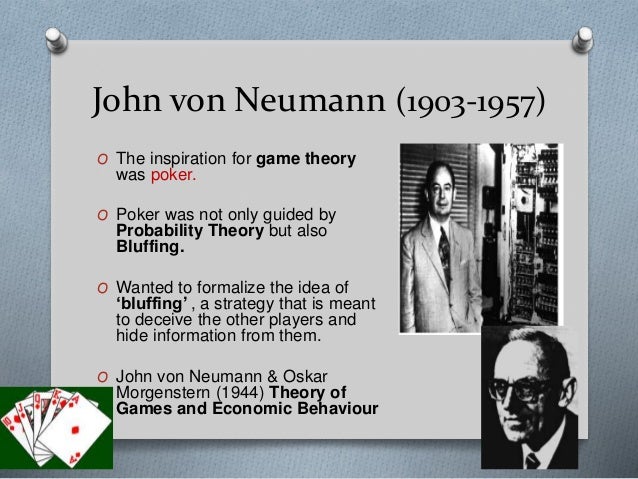John Von Neumann Math Problems Free downloadable quote posters! | Math ...