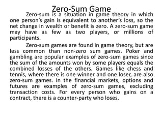 Game Theory_1.pptx