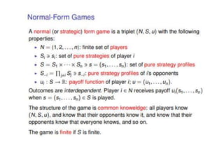 Game Theory_1.pptx