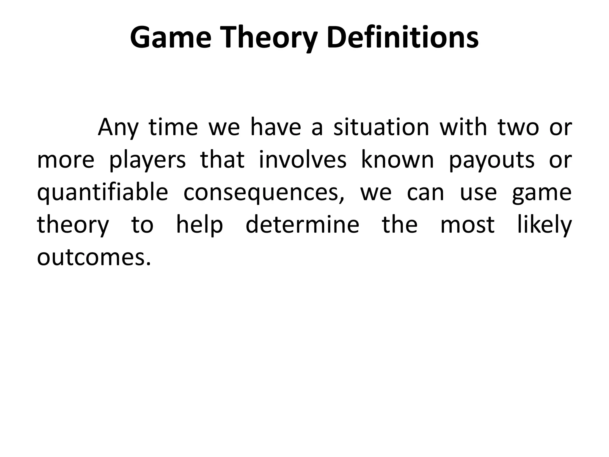 Game Theory_ 2.pptx