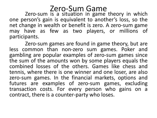 Game Theory_ 2.pptx