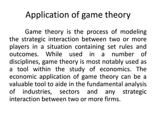 Game Theory_ 2.pptx