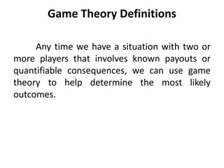 Game Theory_ 2.pptx