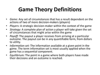 Game Theory_ 2.pptx