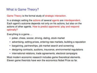 Game Theory_ 2.pptx
