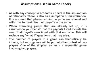 Game Theory_ 2.pptx