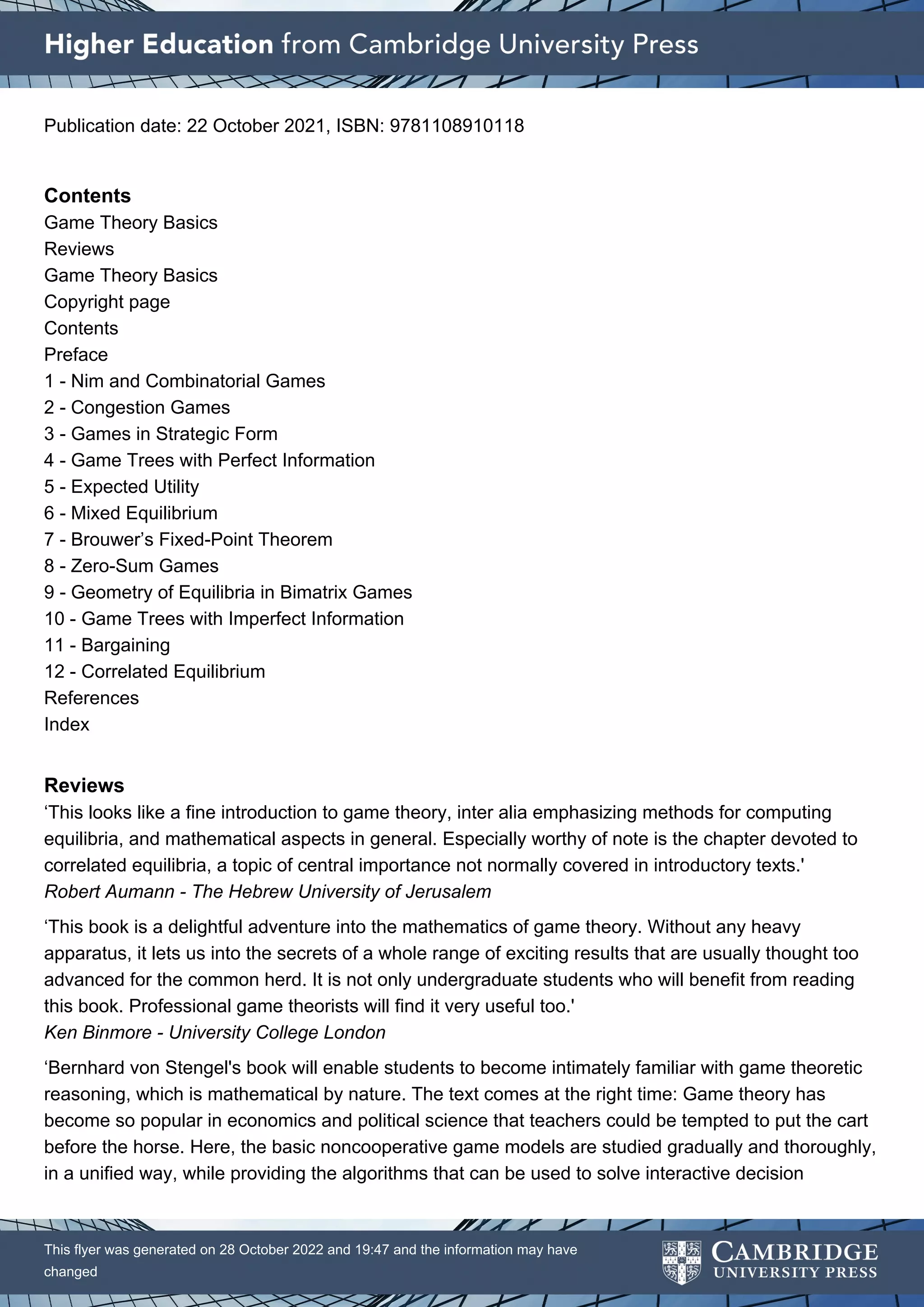 Game Theory Basics.pdf