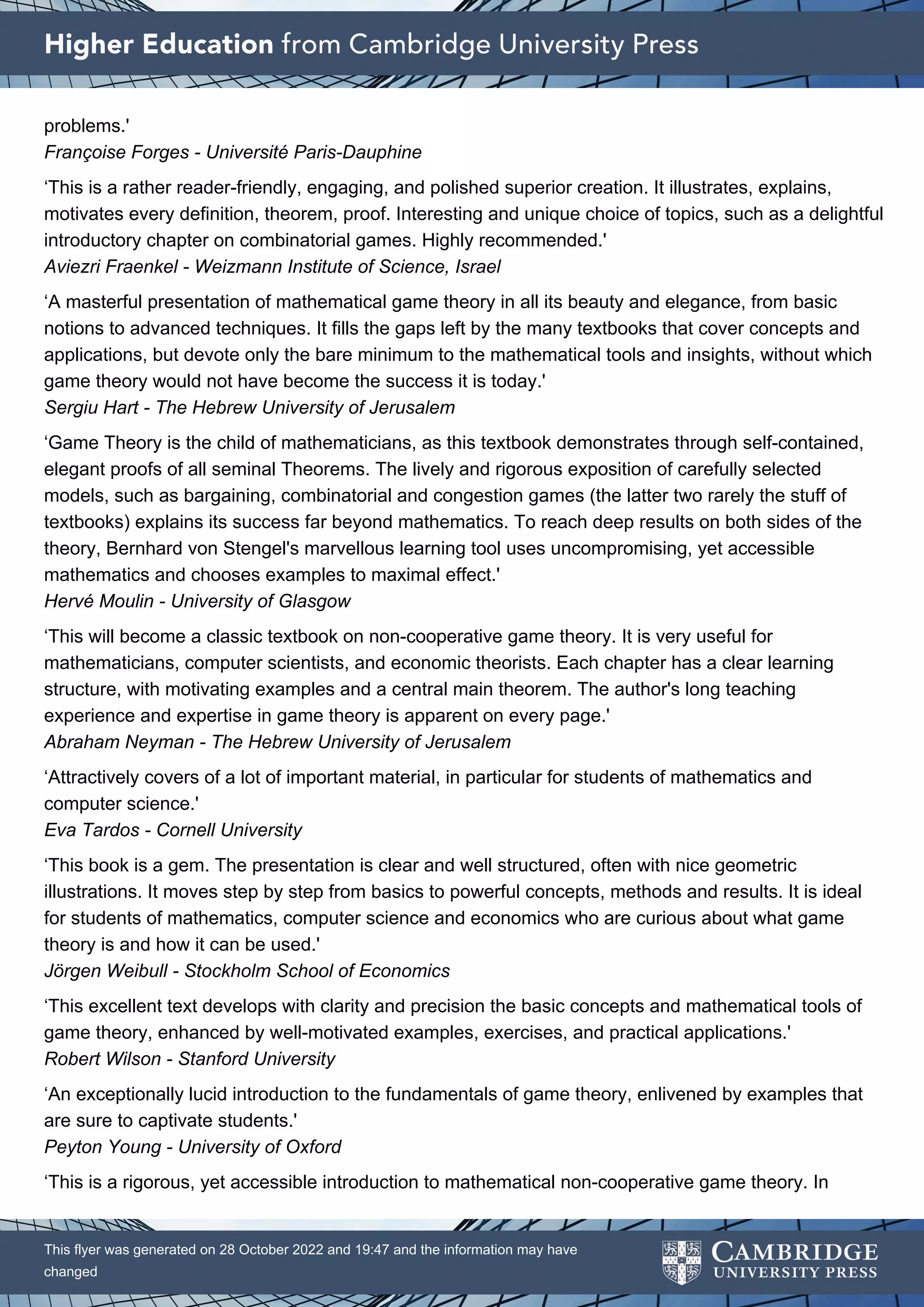 Game Theory Basics.pdf