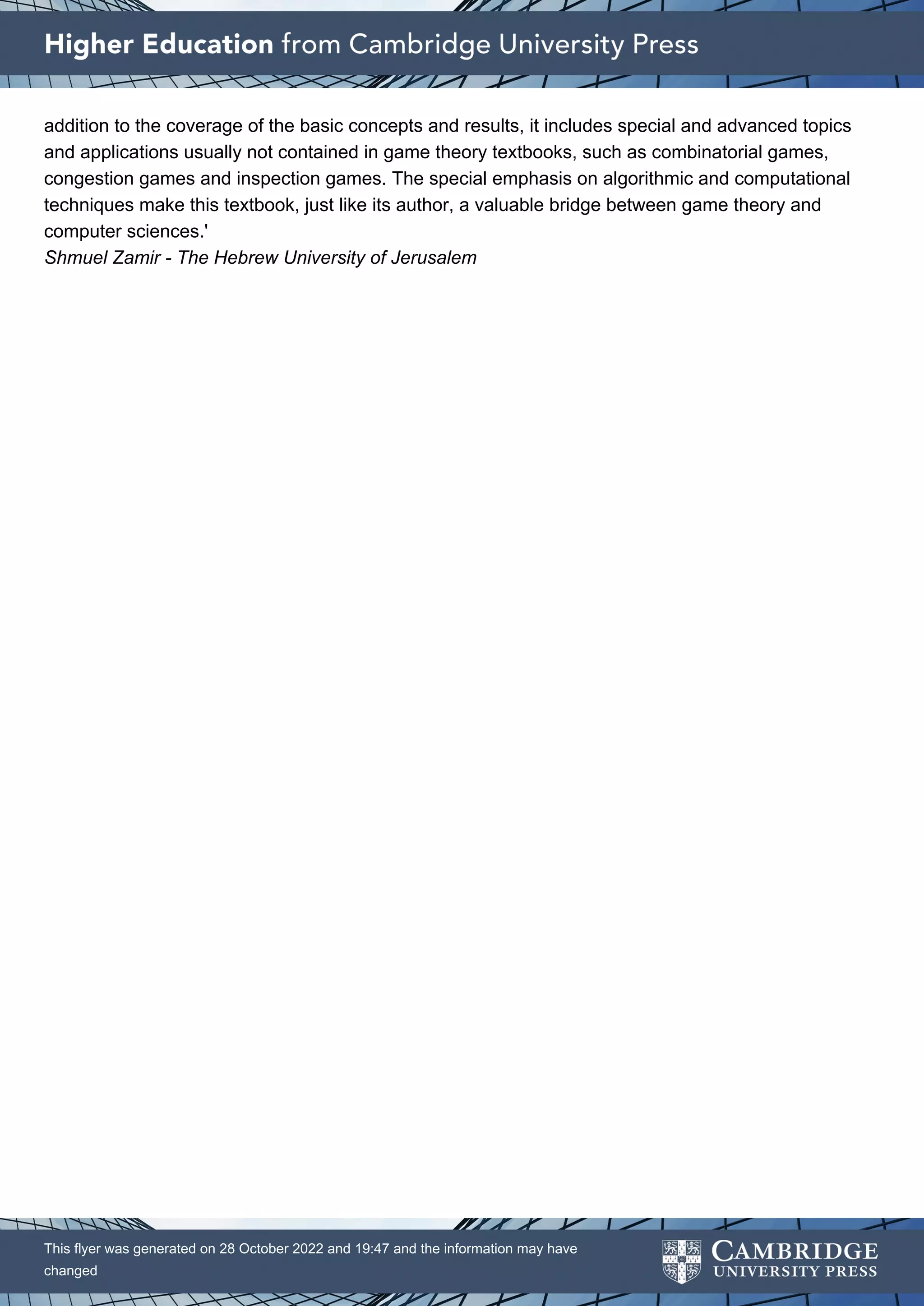 Game Theory Basics.pdf