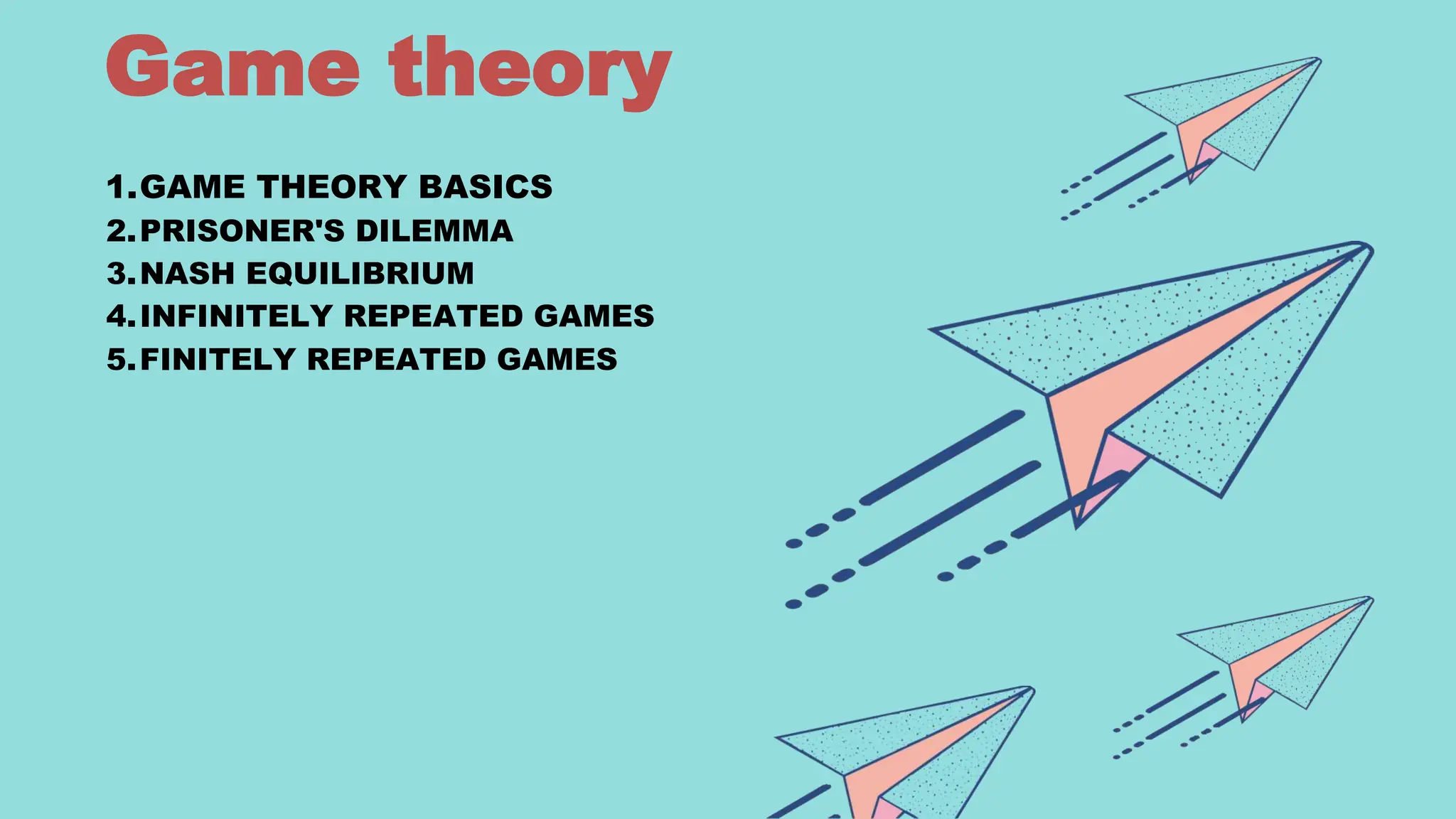 game theory dan strategy competitive.pptx