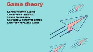 game theory dan strategy competitive.pptx
