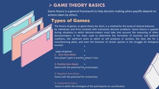 game theory dan strategy competitive.pptx