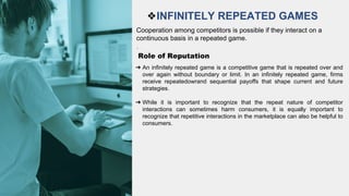 game theory dan strategy competitive.pptx