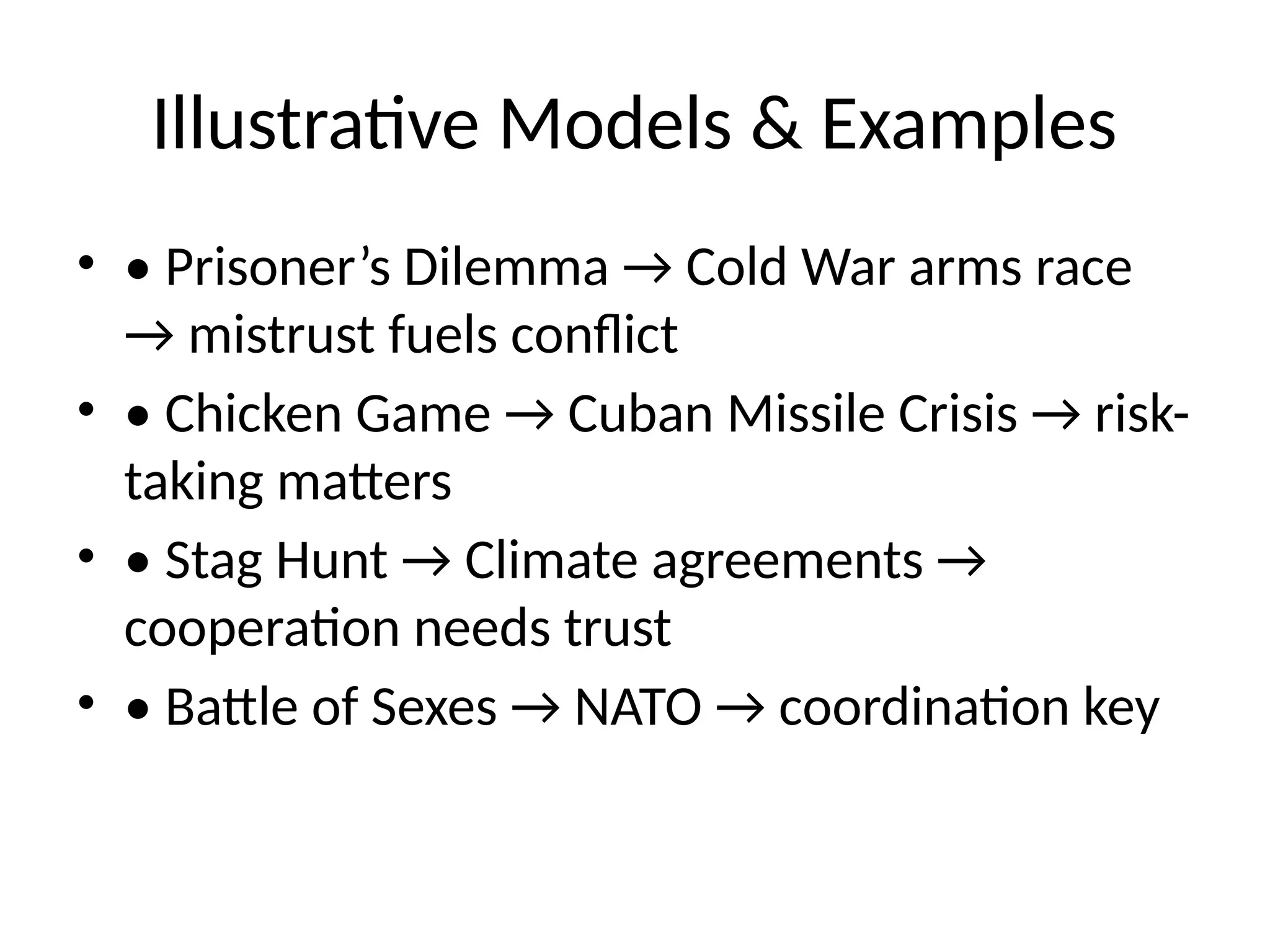 Game_Theory_in_IR, include models(1).pptx