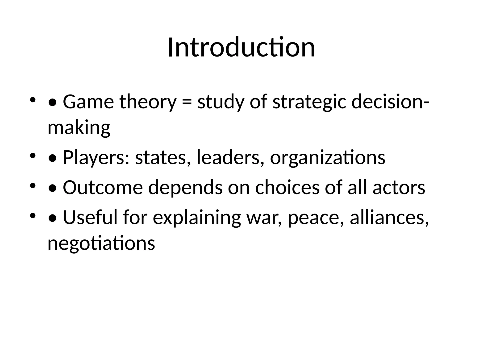 Game_Theory_in_IR, include models(1).pptx