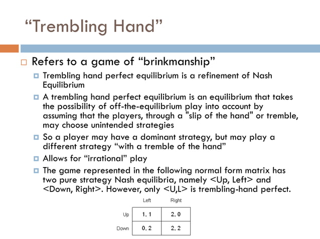 Game Theory - An Introduction (2009) | PDF | Board Games and Puzzles ...