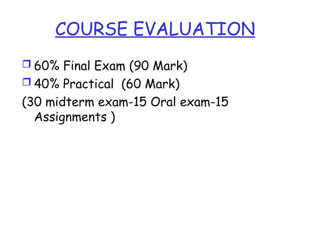 Basics and fundamentals of Game theory Lecture 1.ppt