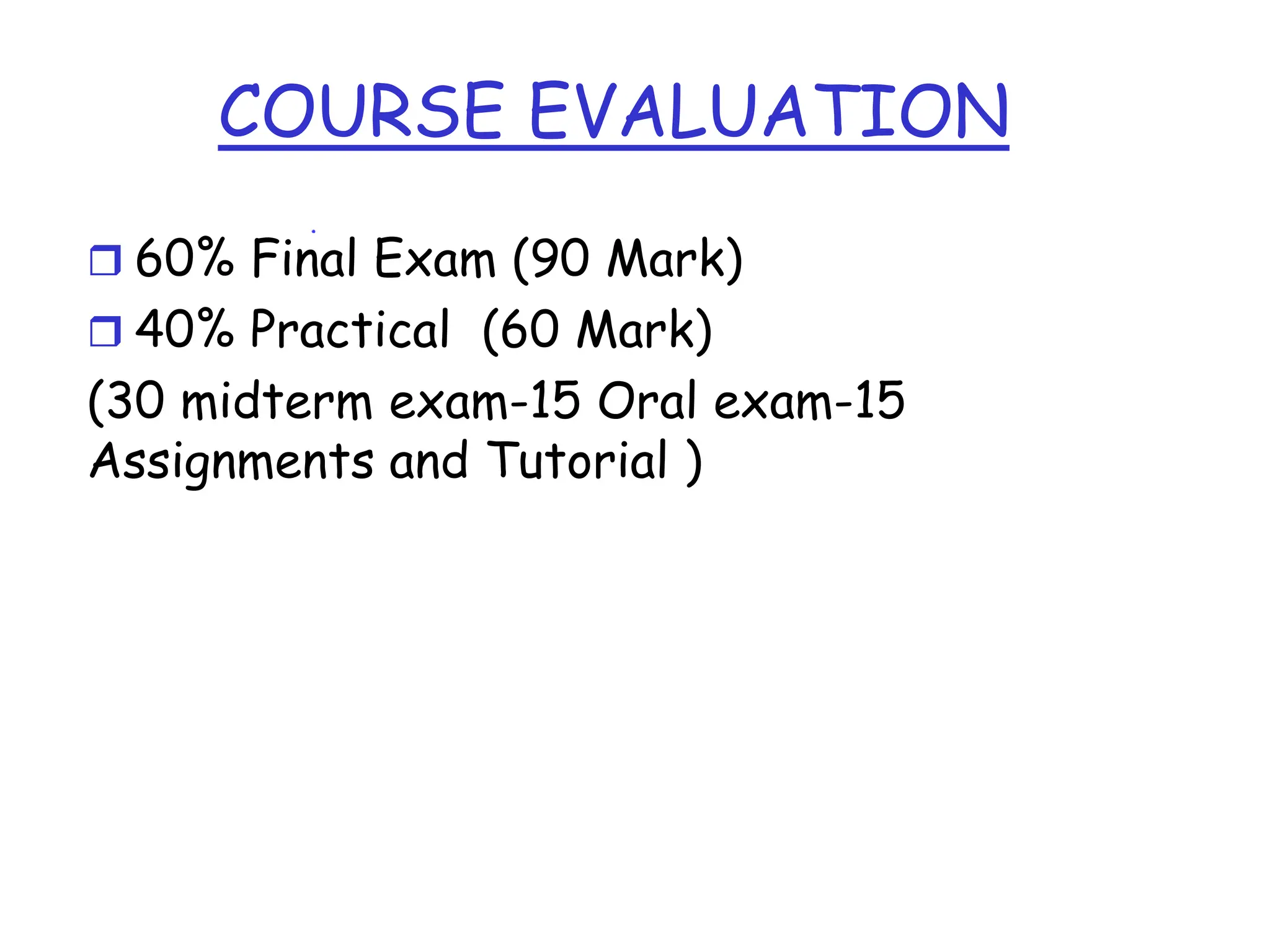 Game theory introduction Lecture one.pdf