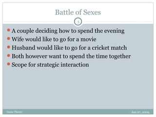 Game | PPT