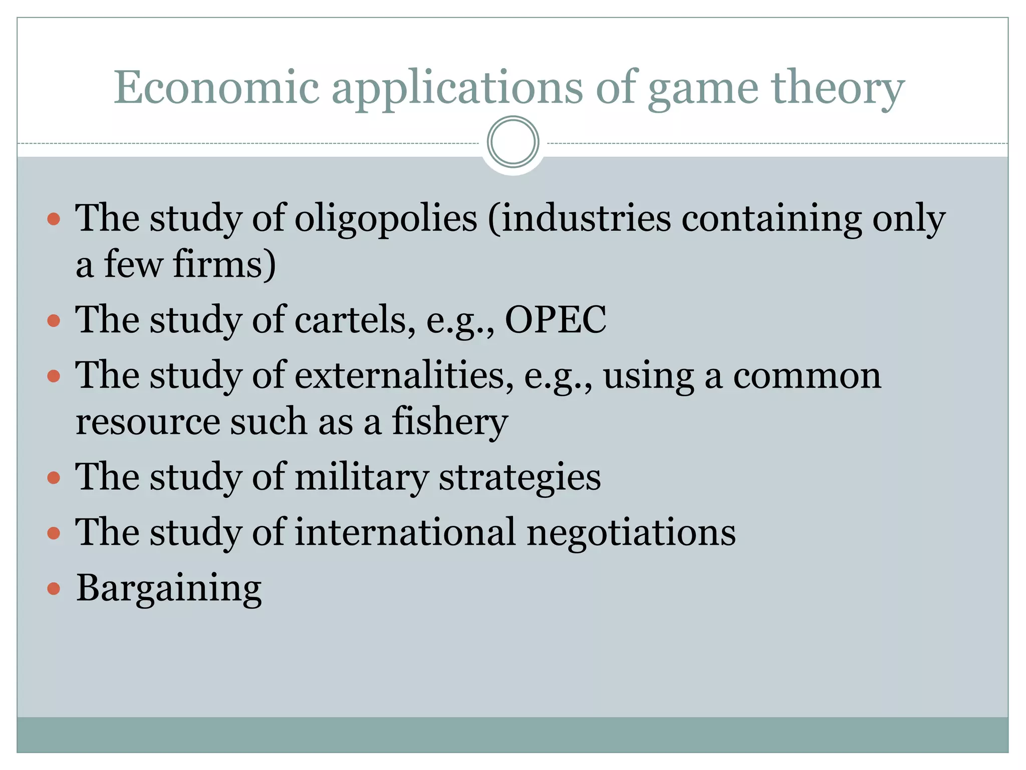 GameTheory_popular.ppt