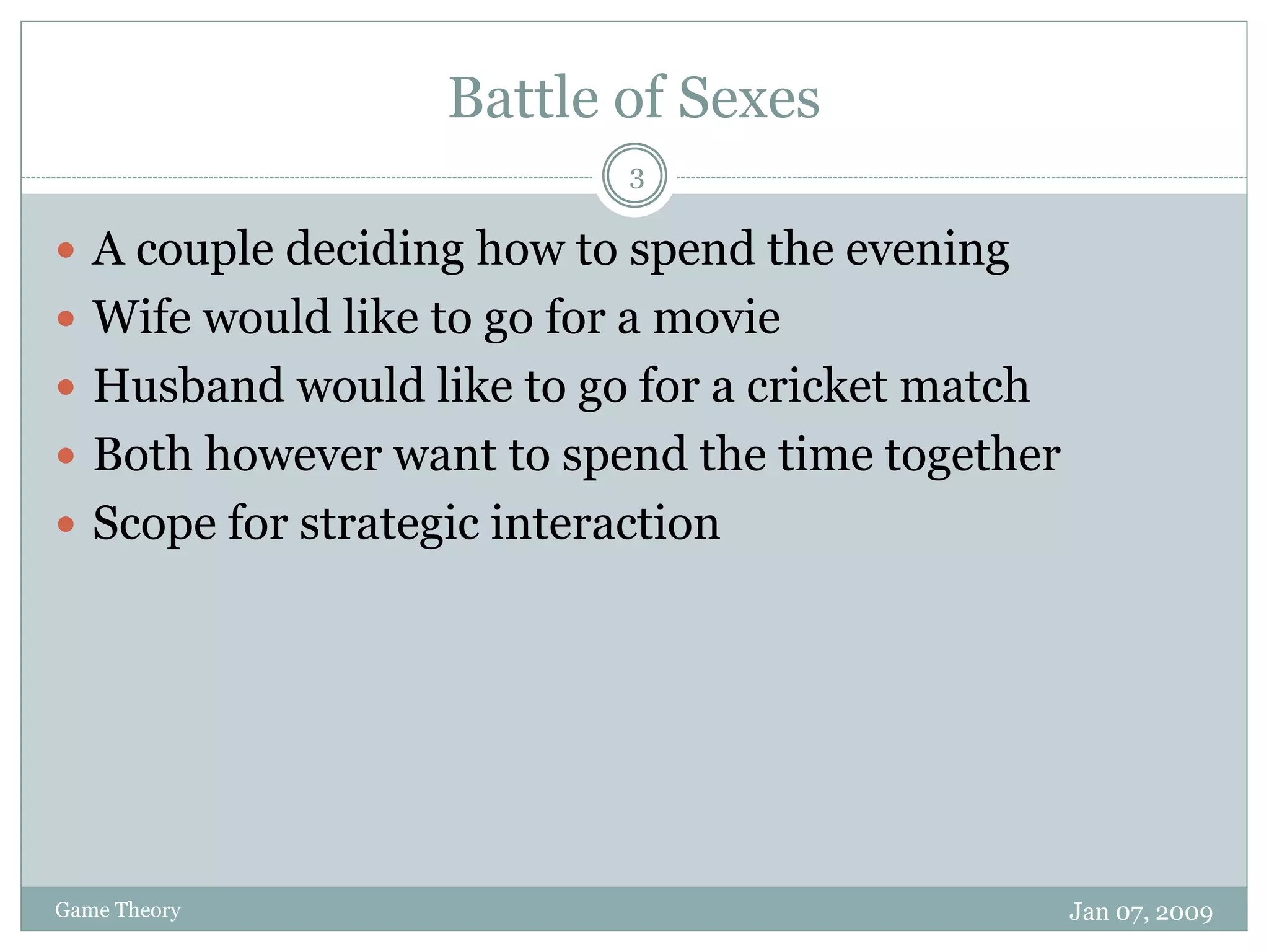 GameTheory_popular.ppt