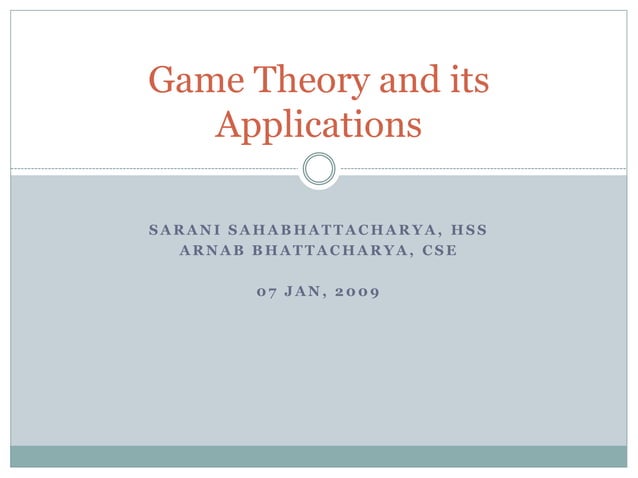 GameTheory_popular.ppt