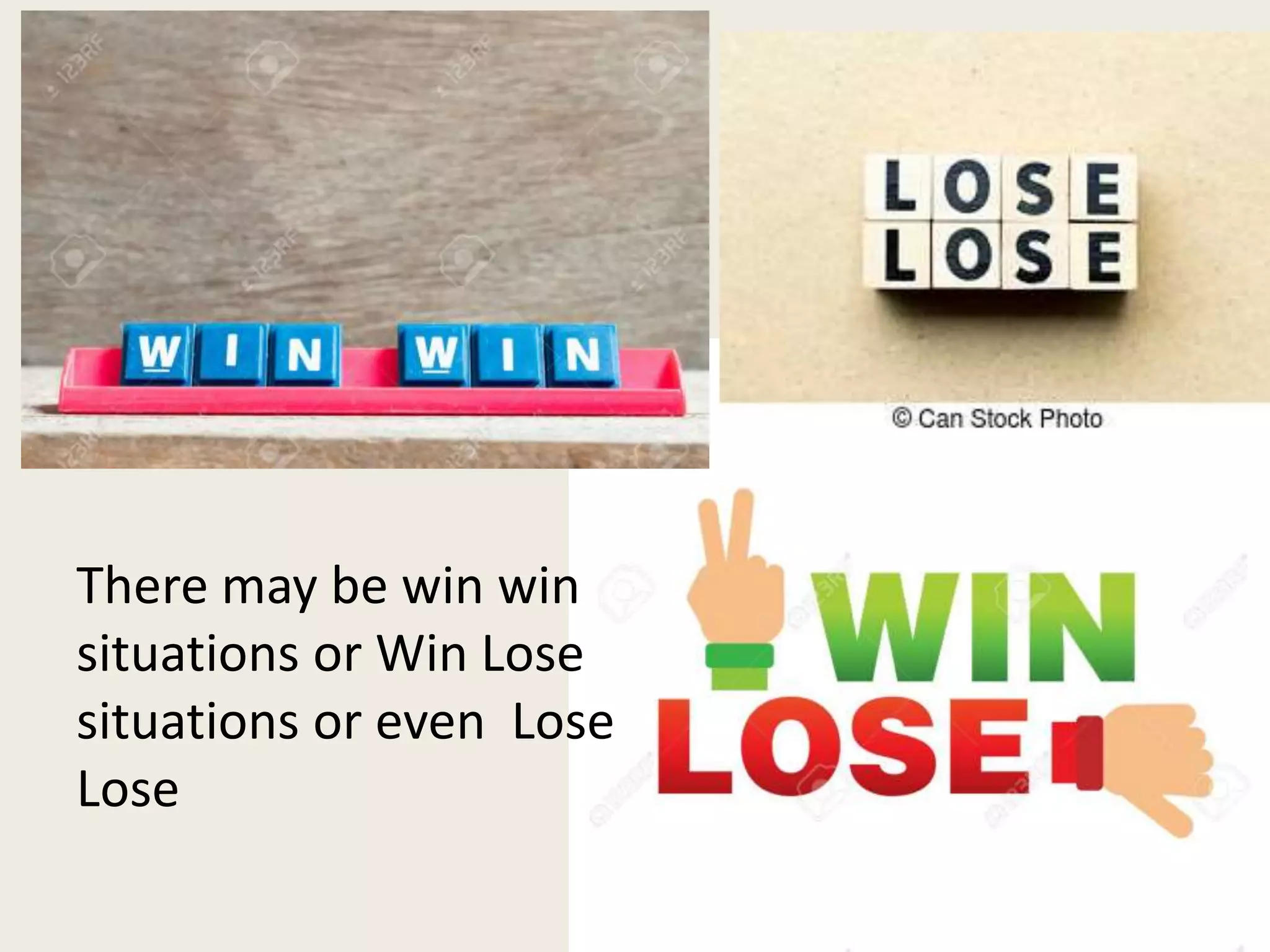Game theory ppt | PPTX